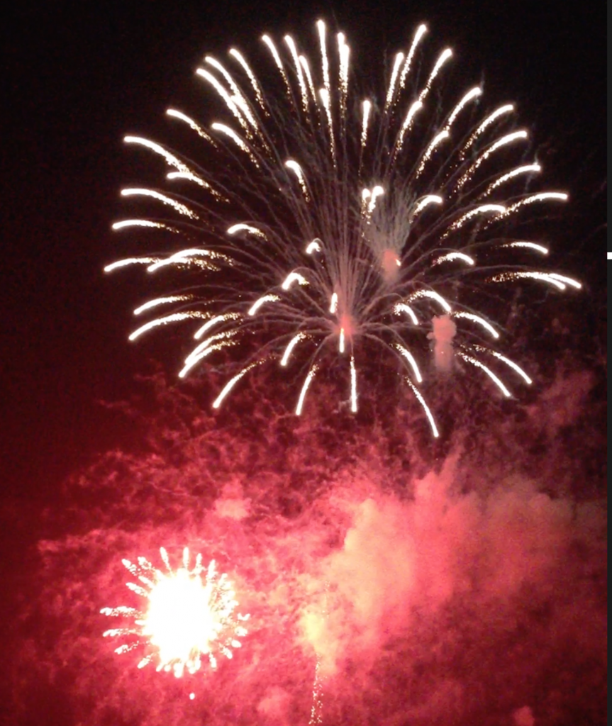 Fireworks download free - pilotkorean